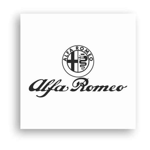 Alfa Romeo Logo-01